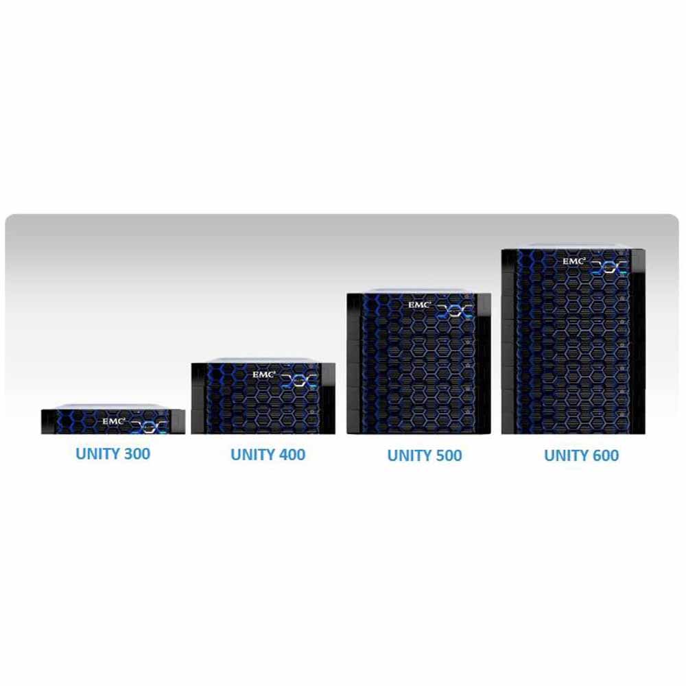 شرکت رایان گستر عصر آرتا